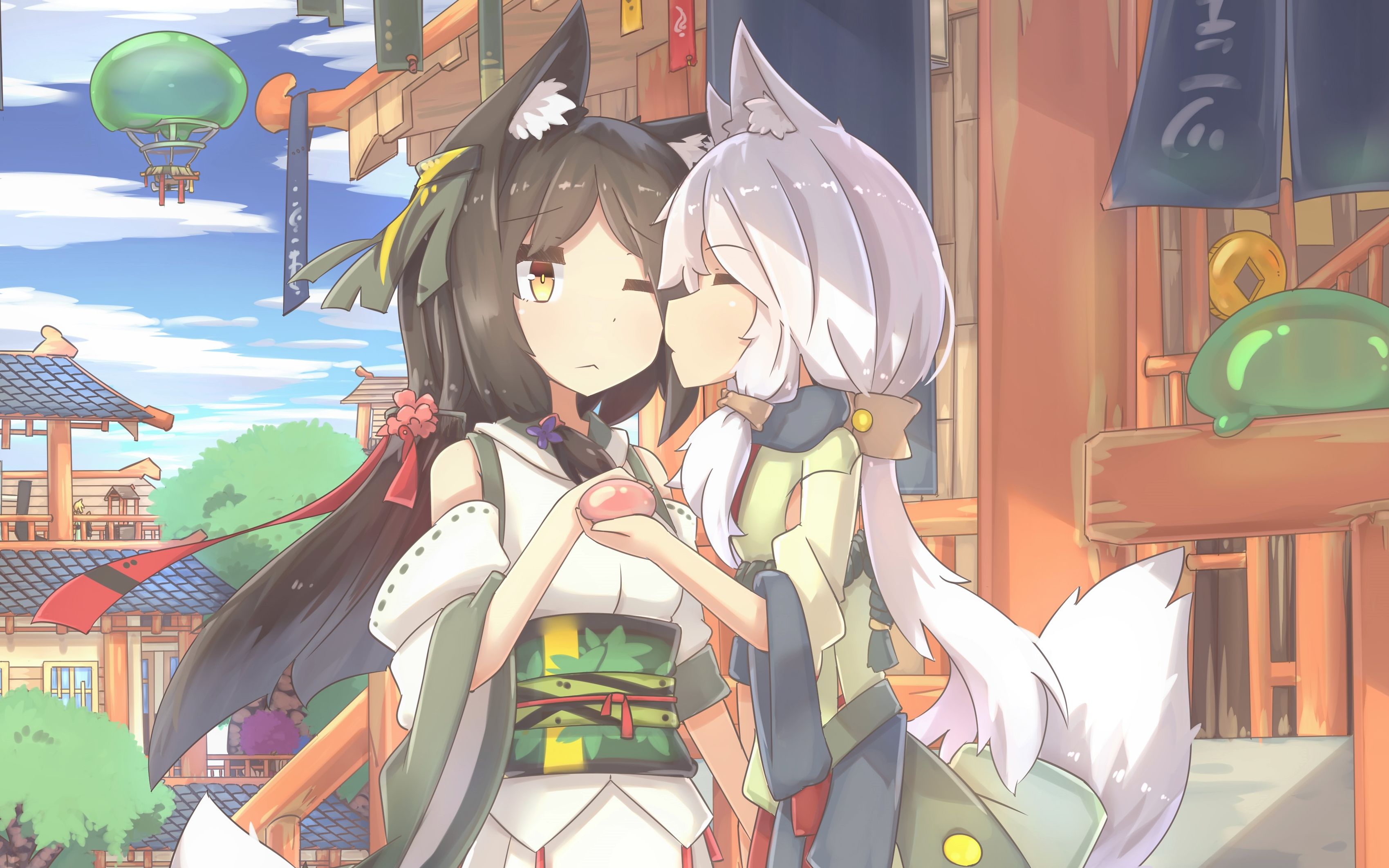 塞尔达传说荒野之息 获得大师剑