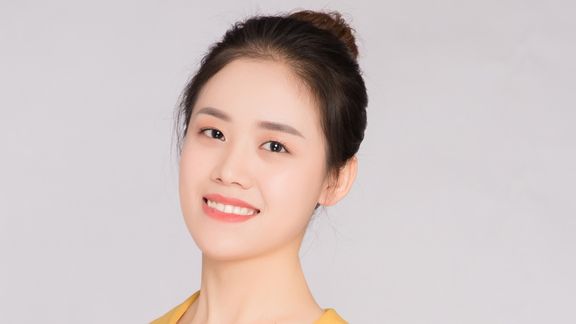几何探究一线三垂直模型