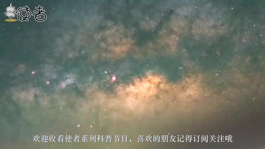 地球自转需要24个小时,太阳自转需要多久?科学家给出答案