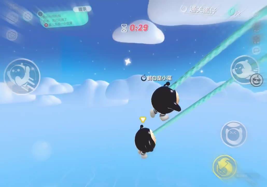 明天很美好,我不想死在今天晚上,所以我要努力。