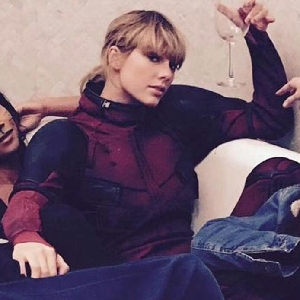 顶级农具处理专家 