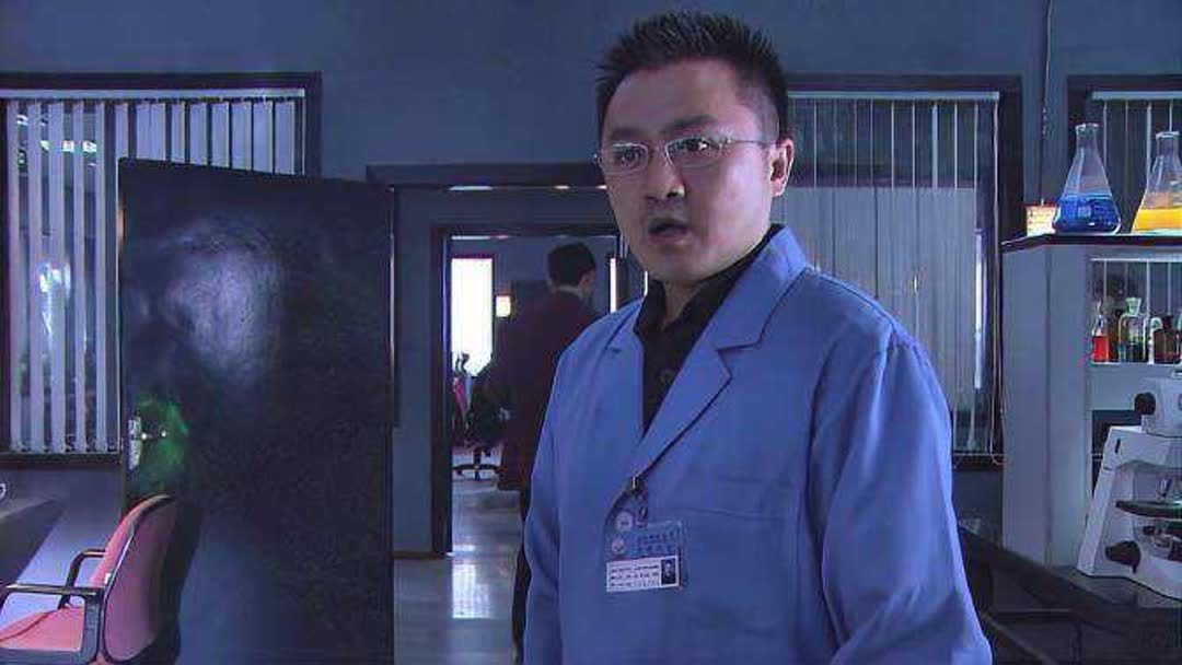 现场铁证:医患纠纷有这么严重吗?女子究竟是自杀还是他杀