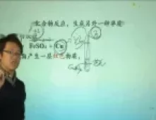 初中化学:化学方程式计算,金属和金属材料的相关应用,中考考点