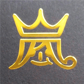 岚神风 