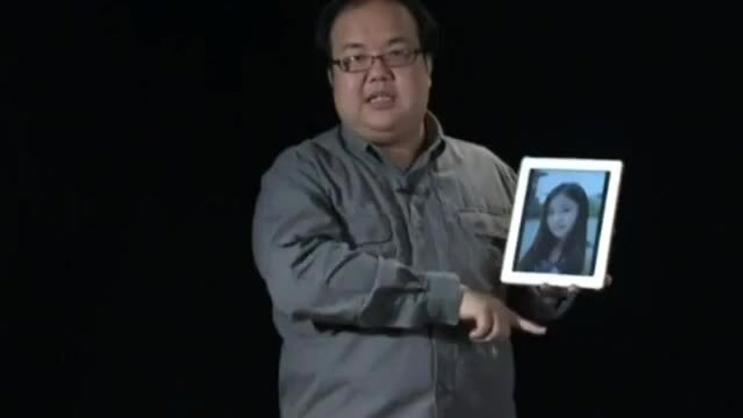 单反实战教程 5d3佳能单反相机教程 单反教程