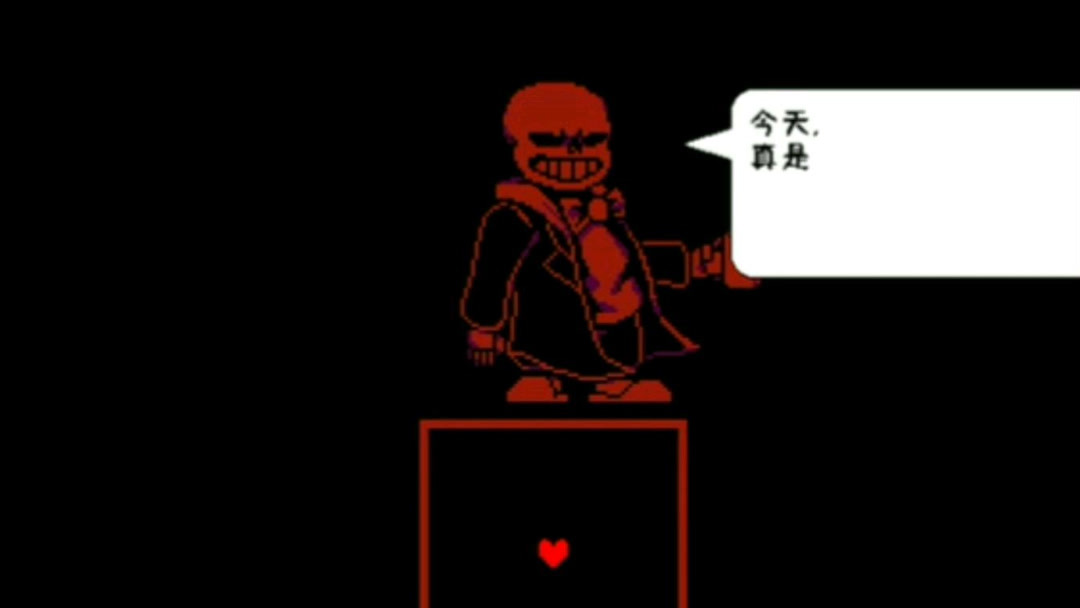 *现在谁还用刀子阿! 时代变了,。【fdy魔鬼游戏】突然转变锁血演示