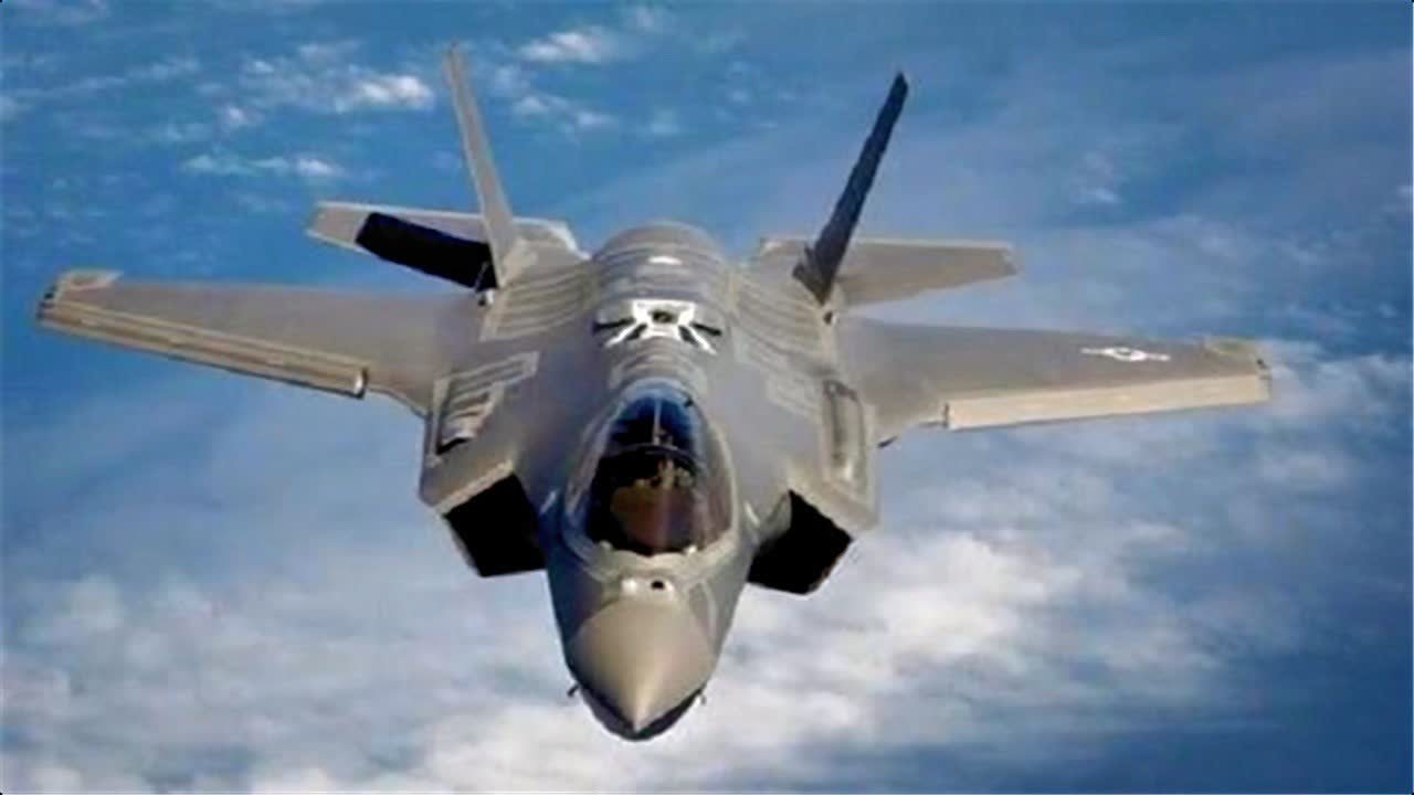 福布斯评全球12大武器,我国3款武器上榜,你知道几个?