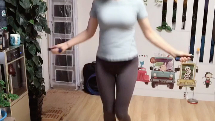 打卡第六天,昨天审核没通过,今天再试一次