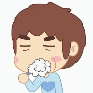 达尔不闻 