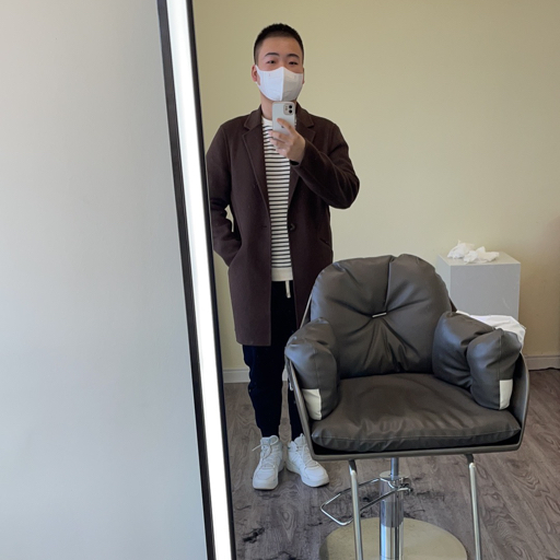 美团虚拟店小宇 