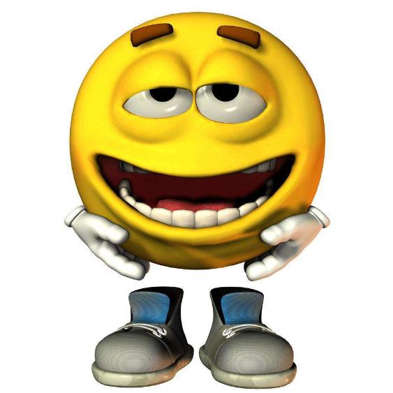 铁嘴 