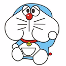 叮当猫爱游戏 