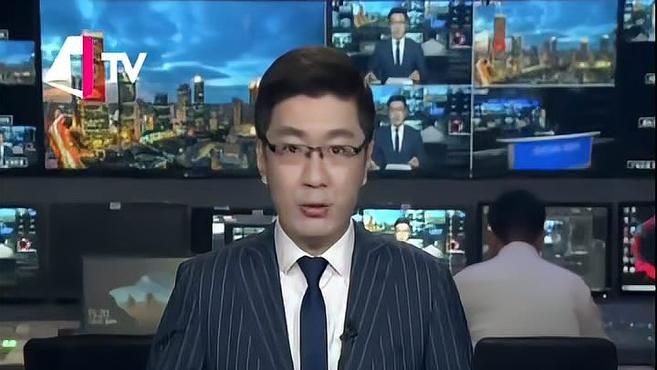 静安区“八五”普法启动大会暨2021年宪法法律宣传月启动仪式举行