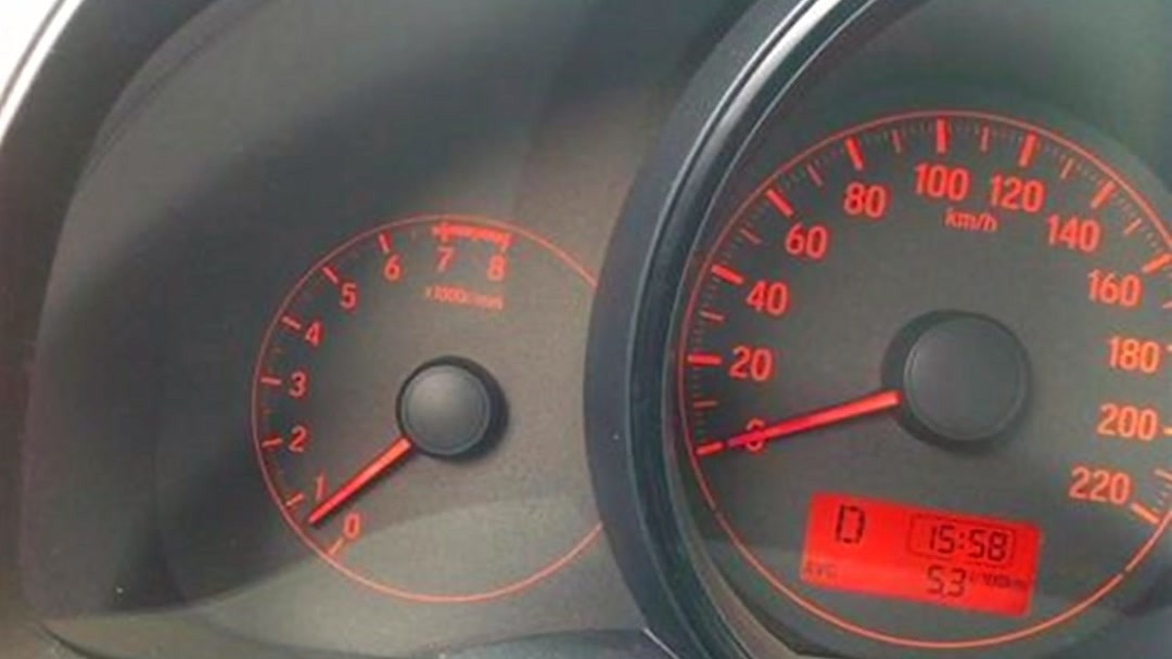 高速抖动和怠速抖动原因一样吗?别乱修,检查这两个地方