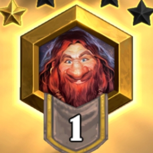 LanceGe 