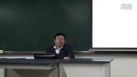 初中物理实验大全-1.flv