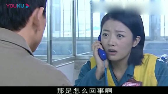 女监档案:女囚被判死刑,意识到生命只有使用权,不过太晚了