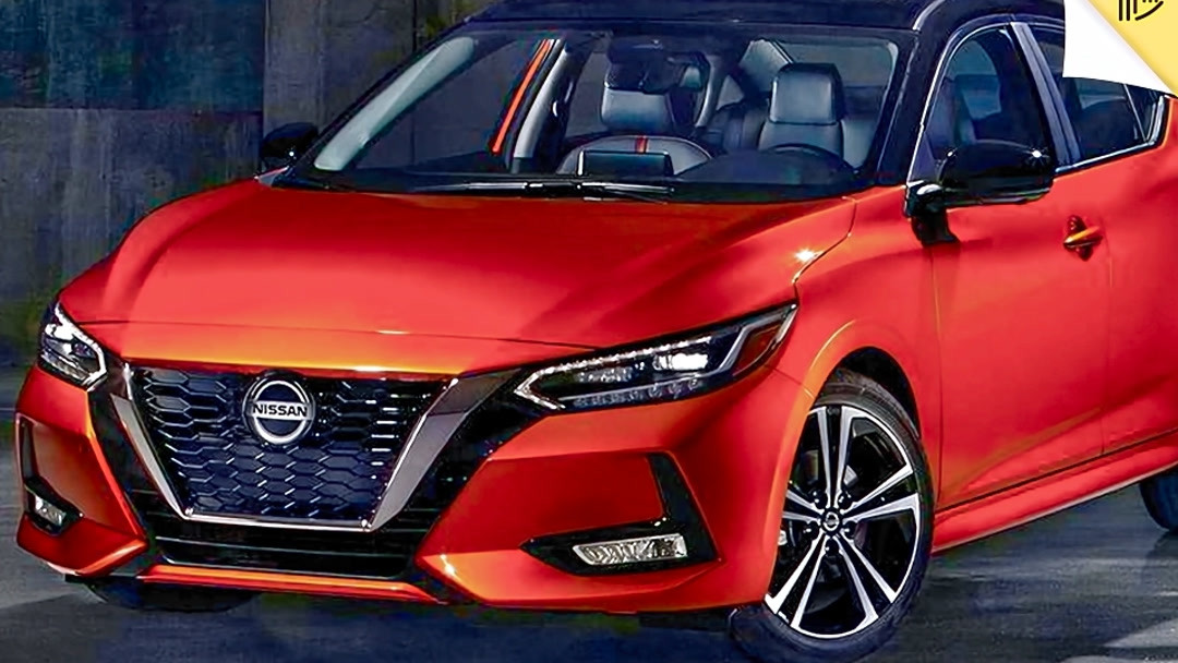 月销5万常年霸榜 真皮座大空间 10万级合资家轿哪家强?