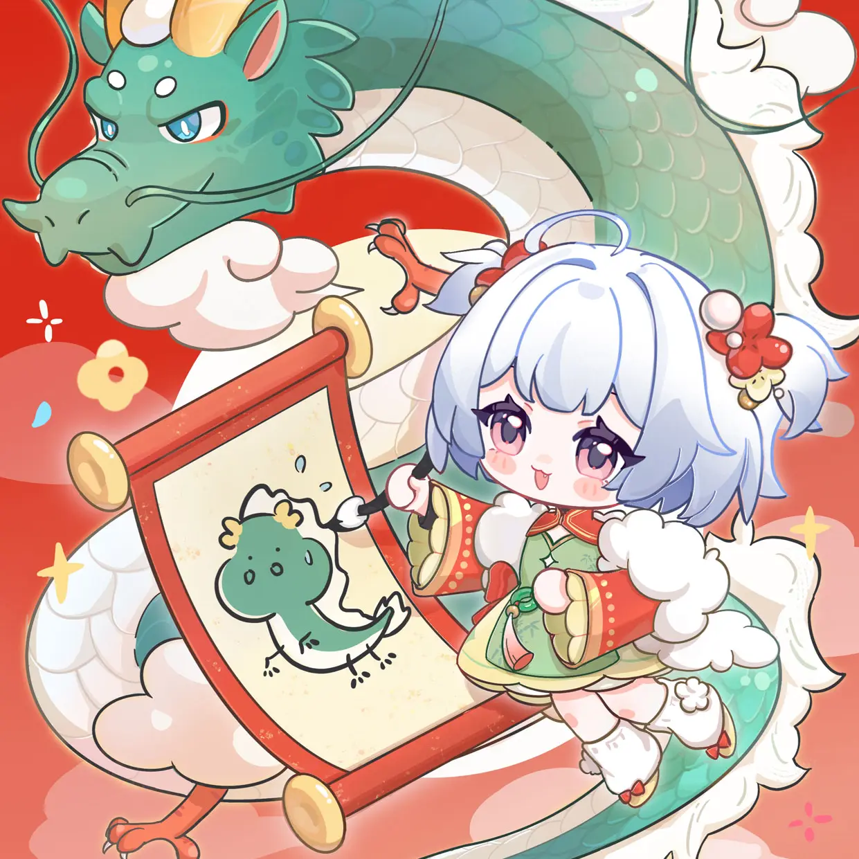 本沫BenMo 