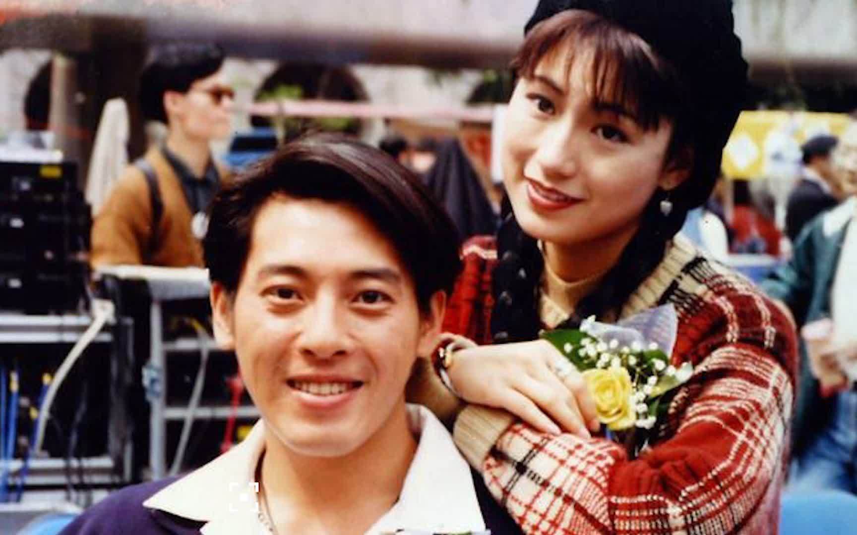 结婚25年不生孩子,妻子为保持容貌绝不吃肉,今56岁还像少女