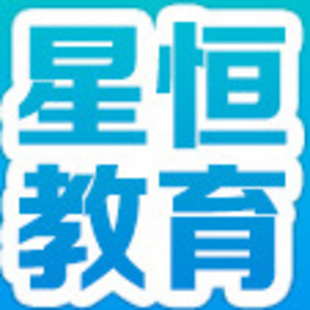 优酷用户1637912619414347 
