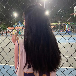 剪枝就能过 