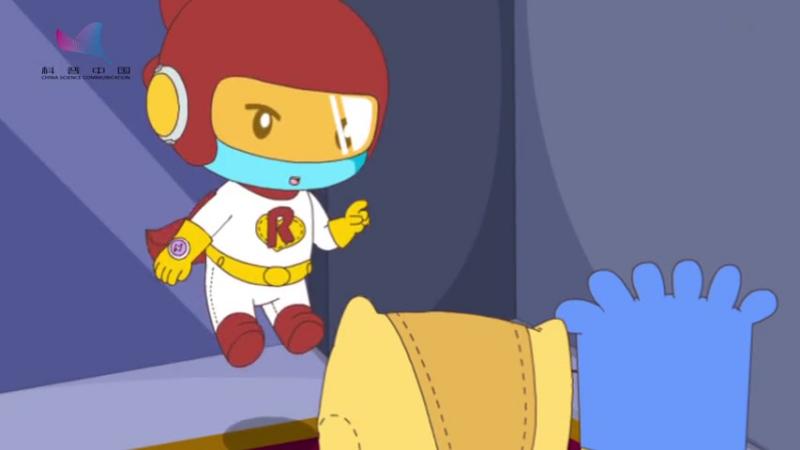 乘坐电梯的安全