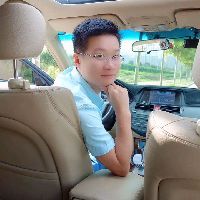 宗少林实用钢笔字 