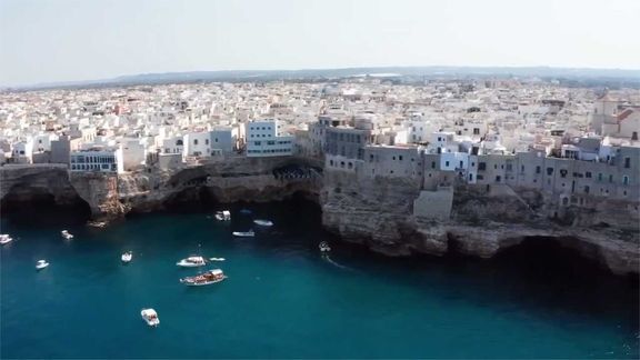 【失眠治愈】最怕一生碌碌无为,还安慰自己平凡可贵。