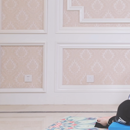 showtime产后修复 