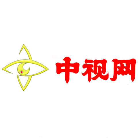 中视网 
