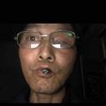 陈福清中国农民劳模 