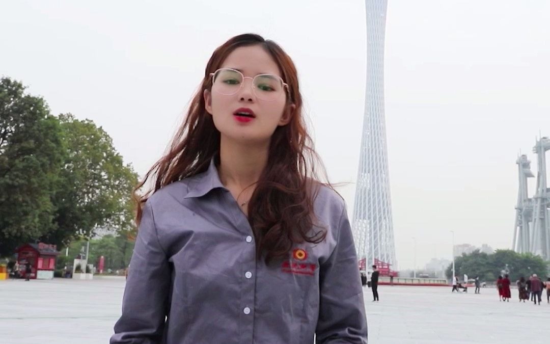 原来守合同重信用资质对公司发展有这么多好处!