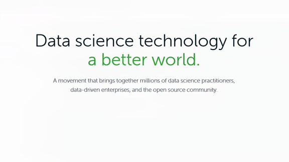 Python零基础学习第14课-Python进阶ML-多项式线性回归