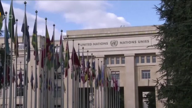 新冠疫情下大国竞争,对世界格局变化有何影响?