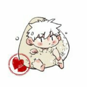 吃瓜瓜的花花ふ 