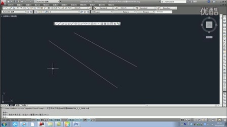 2010cad基础入门教程_cad2007教材书