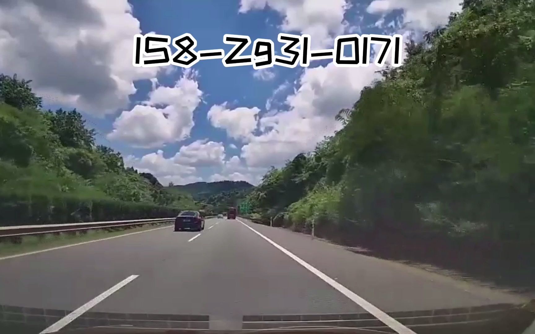 西安企业宣传片制作拍摄公司-西安广告设计制作公司-西安三言文化公司