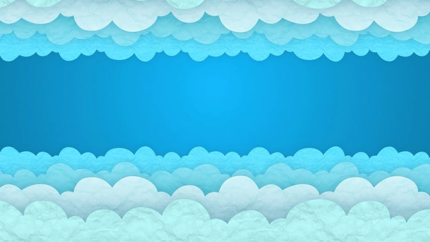 幼儿园学前教育