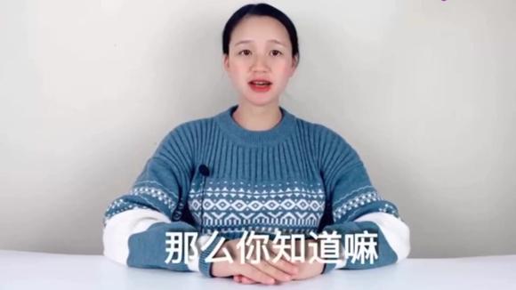 真想不到微信就可以查看银行卡余额,多数人都不知道,操作很简单