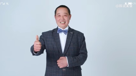 迷你世界之制作别墅的过程第二小部分