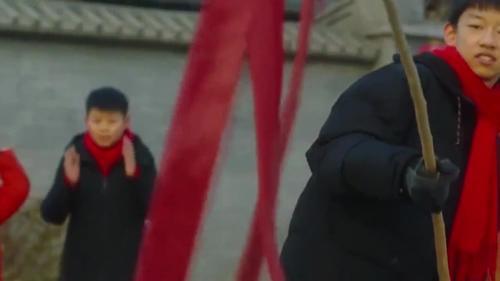 正月初五,为什么是"破五"?