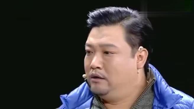 贾冰太逗了!你告诉我库呎是什么计量单位?太搞笑了!