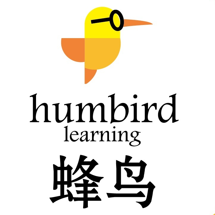 蜂鸟学习 