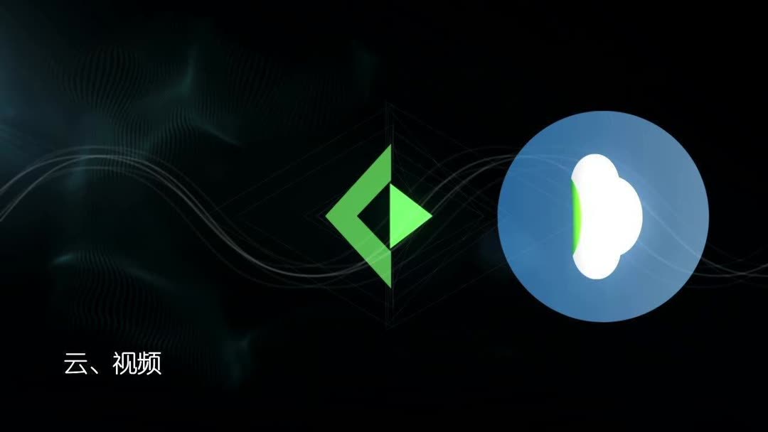 原创手机操作系统UI界面