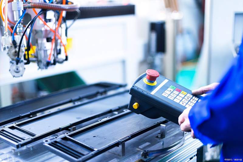 远程控制设备出故障怎么办?