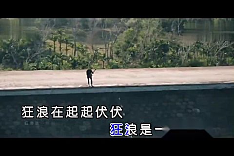 车载dvd碟片2019新歌抖音流行经典老歌曲 MV汽车音乐光碟非CD光碟