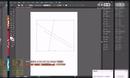 AI入门教程 Adobe Illustrator基础教程 ai矢量设计教程 AI平面设计教程 ...