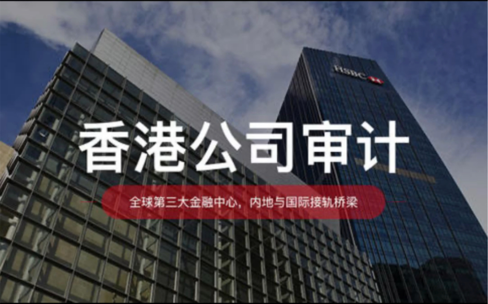 如何避免审计报告风险