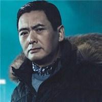 乐视热播综艺精选 